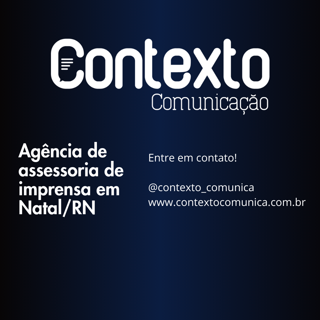 Grupo Turatti amplia portfólio de cervejas artesanais e lança novo ...