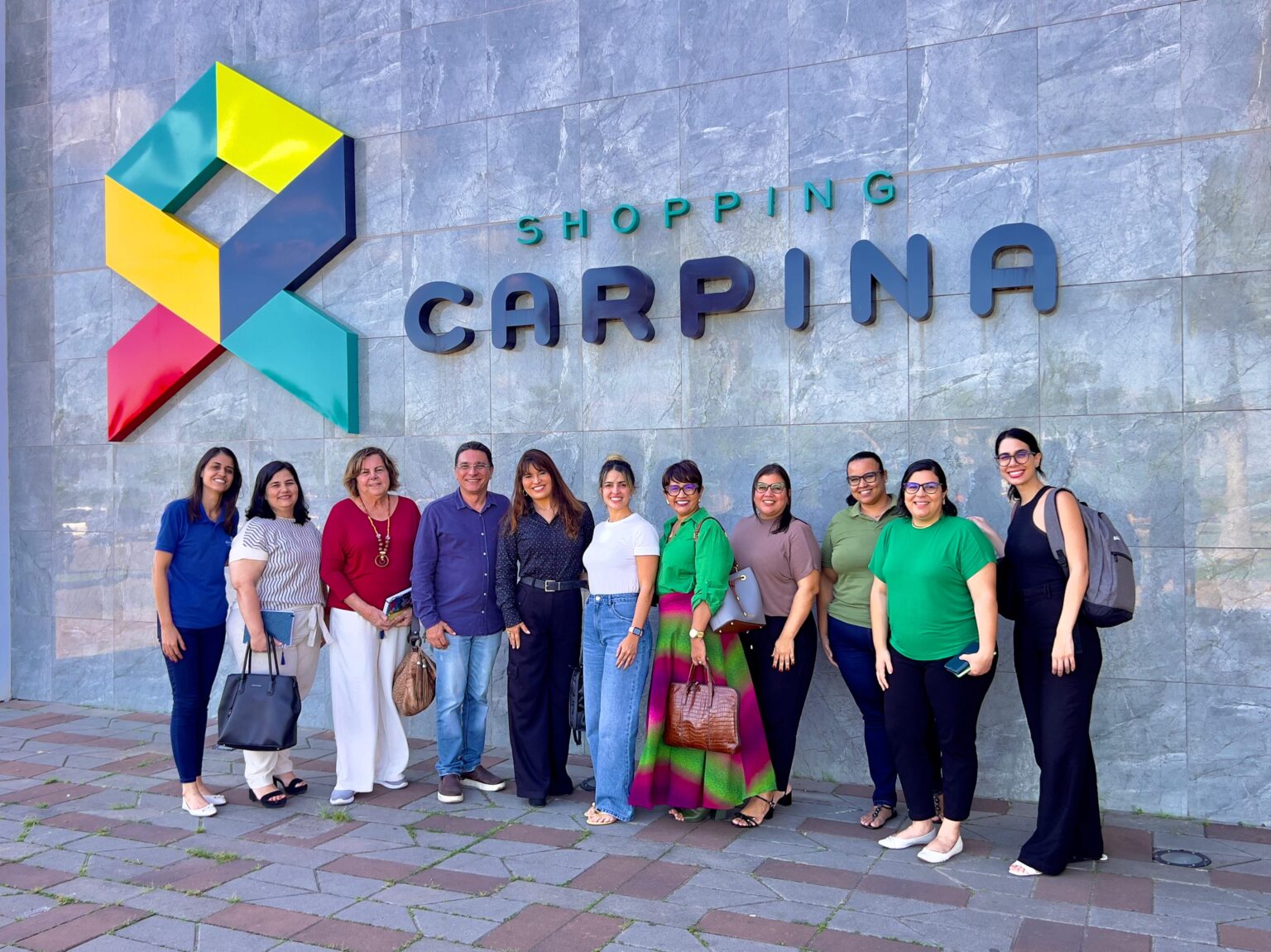 Exposição homenageia mulheres inspiradoras de Carpina - iNordeste Notícias