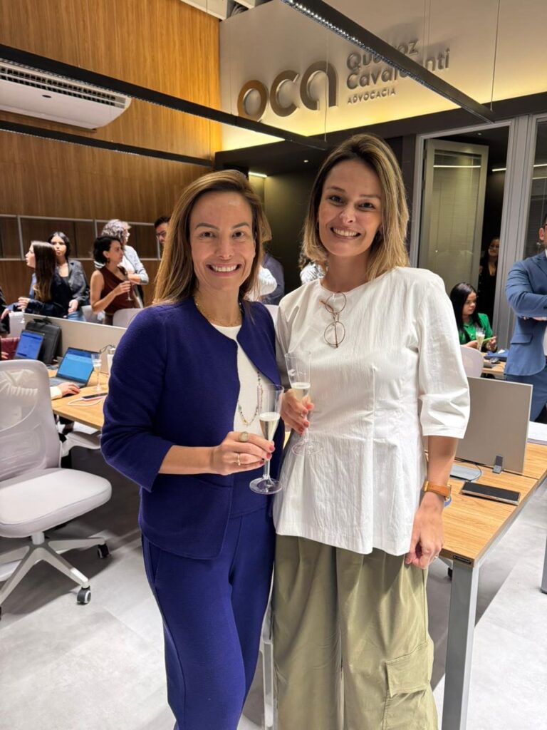QCA amplia presença e inaugura nova unidade na Paraíba - iNordeste Notícias
